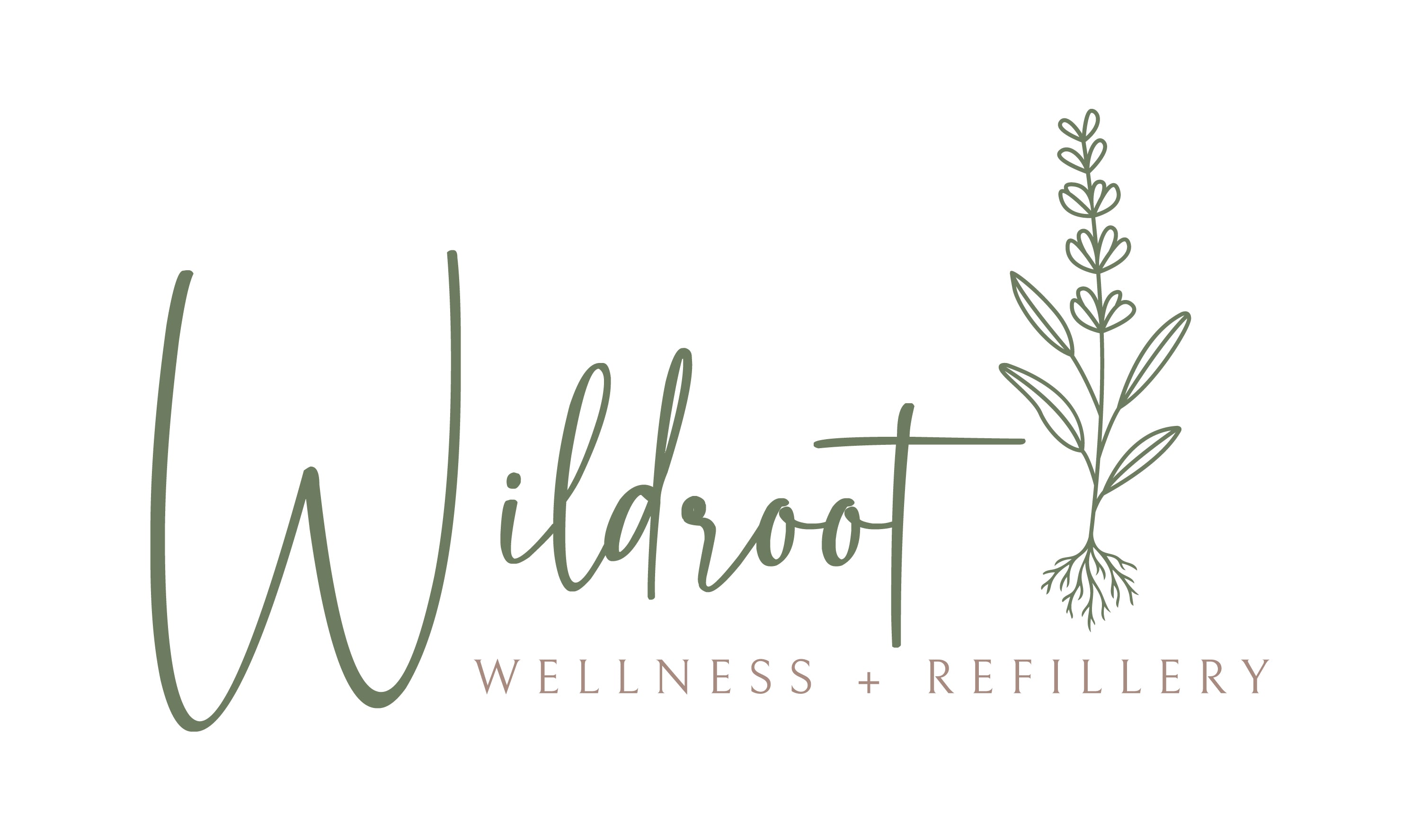 Products – Wildroot Wellness